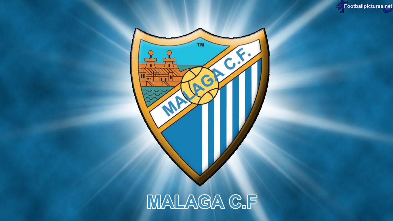 Málaga Wallpapers - Wallpaper Cave