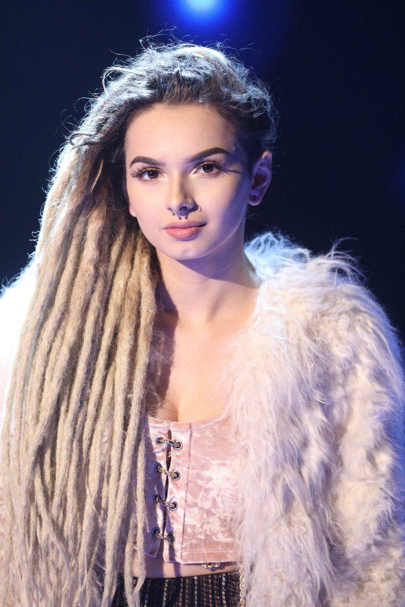 Zhavia Wallpapers - Wallpaper Cave