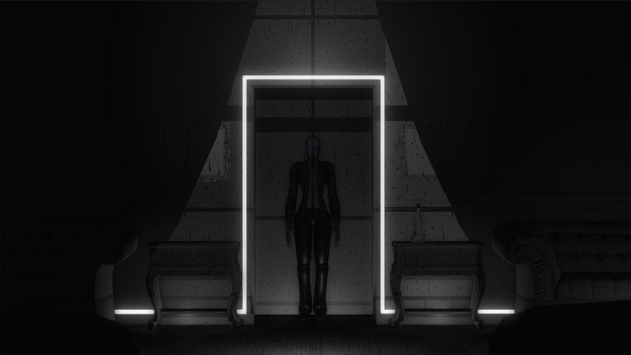 The Fall Part 2: Unbound Wallpapers - Wallpaper Cave