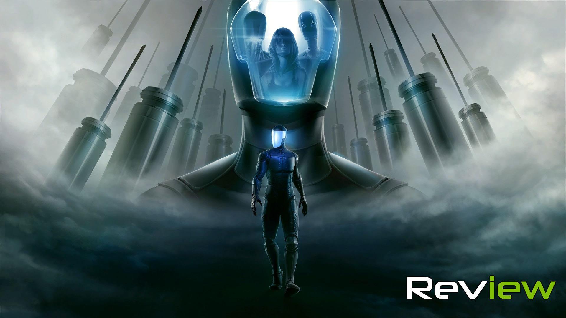 The Fall Part 2: Unbound Wallpapers - Wallpaper Cave