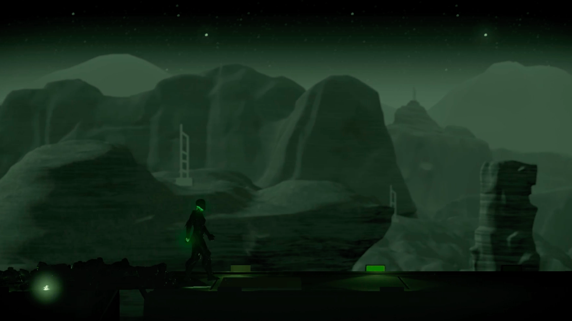 The Fall Part 2: Unbound Wallpapers - Wallpaper Cave