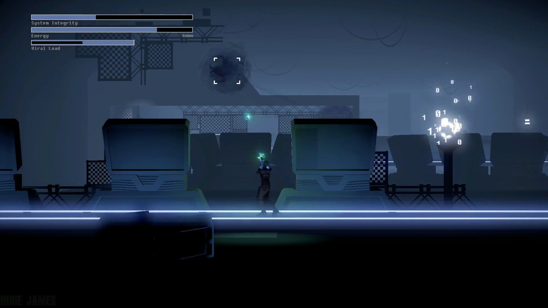 The Fall Part 2: Unbound Wallpapers - Wallpaper Cave