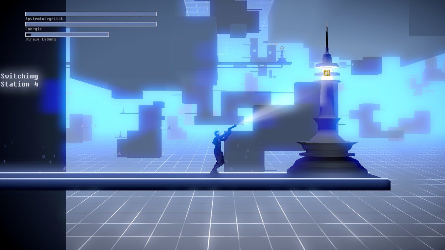 The Fall Part 2: Unbound Wallpapers - Wallpaper Cave