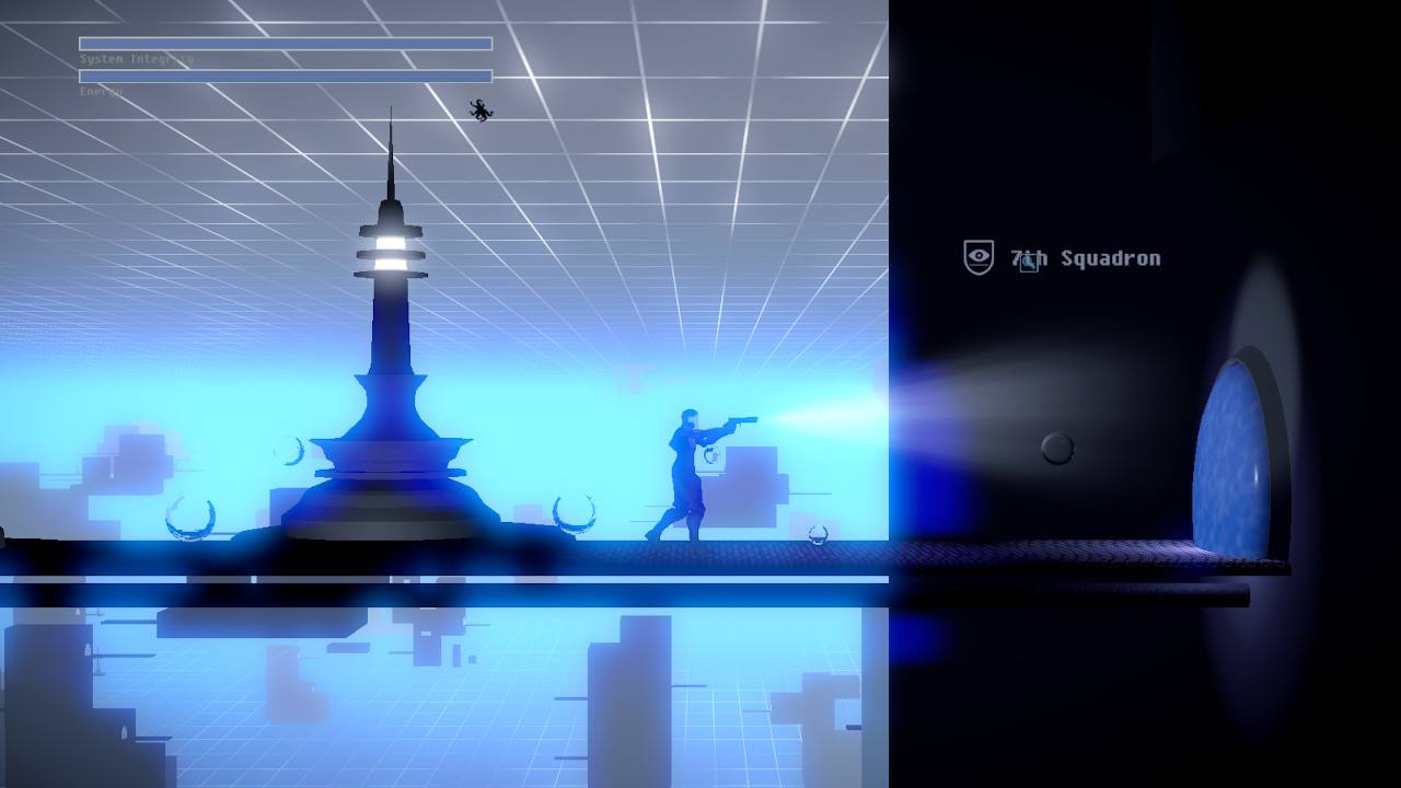 The Fall Part 2: Unbound Wallpapers - Wallpaper Cave