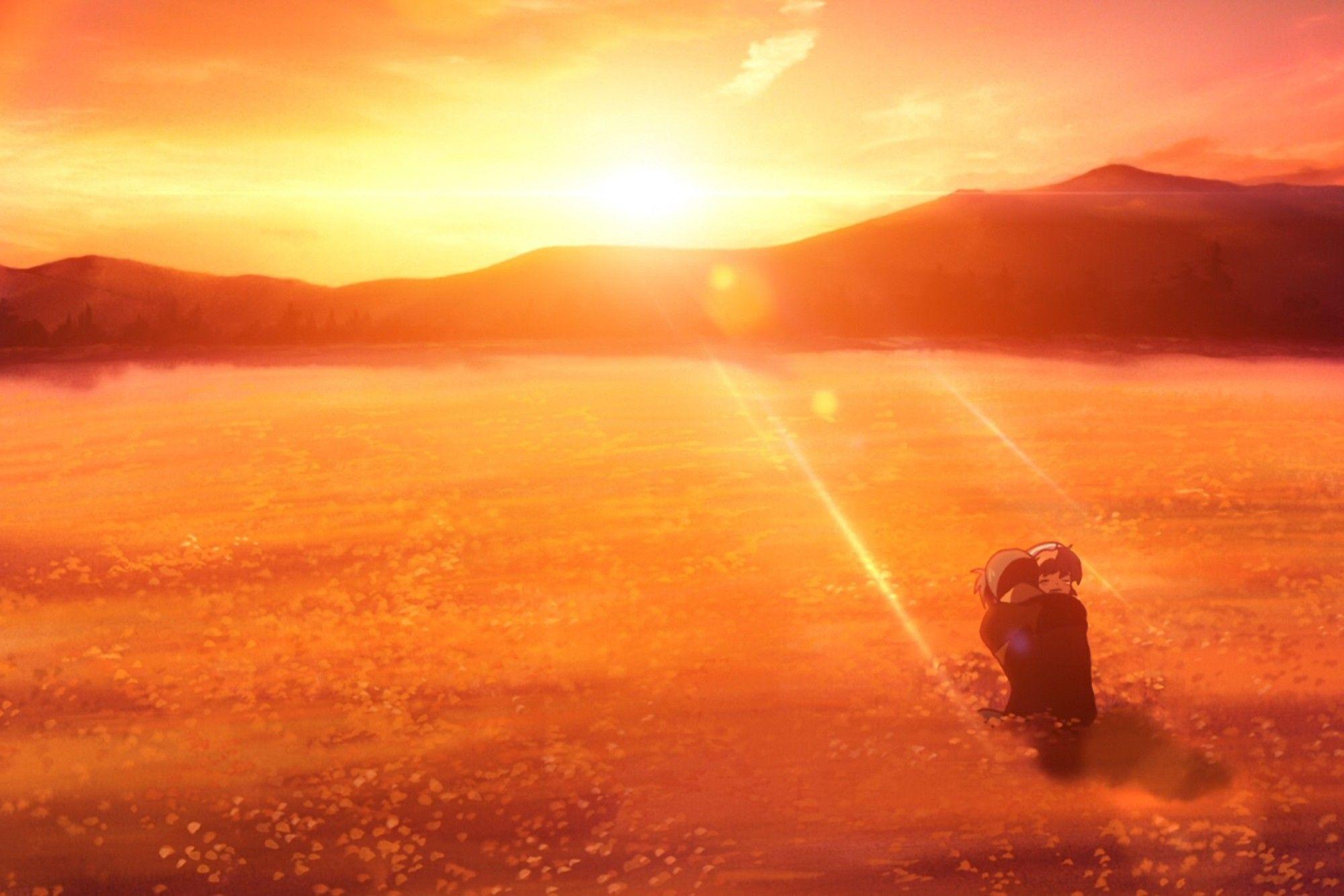 SoundCloud Wallpapers - Wallpaper Cave