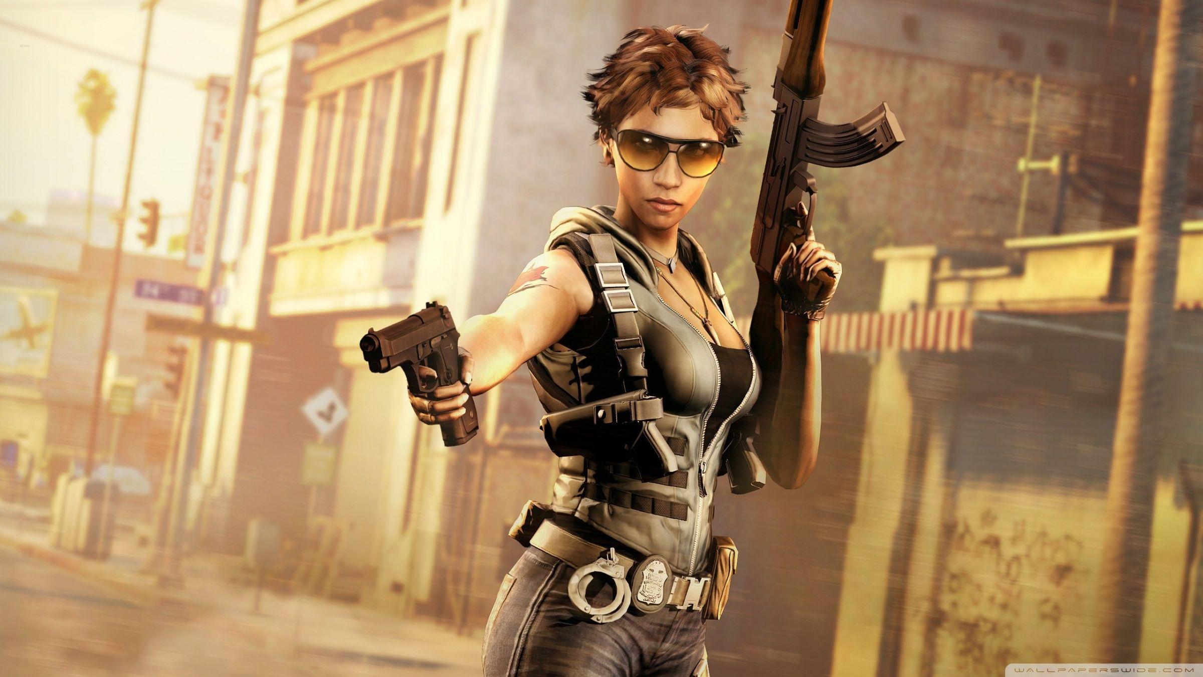 Call Of Juarez Wallpapers - Wallpaper Cave