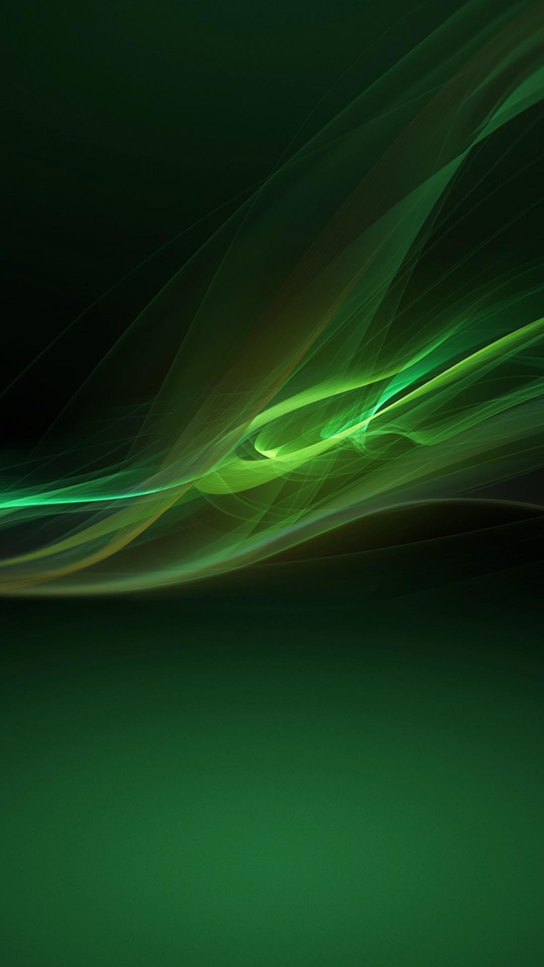 Sony Xperia Z Wallpapers Wallpaper Cave