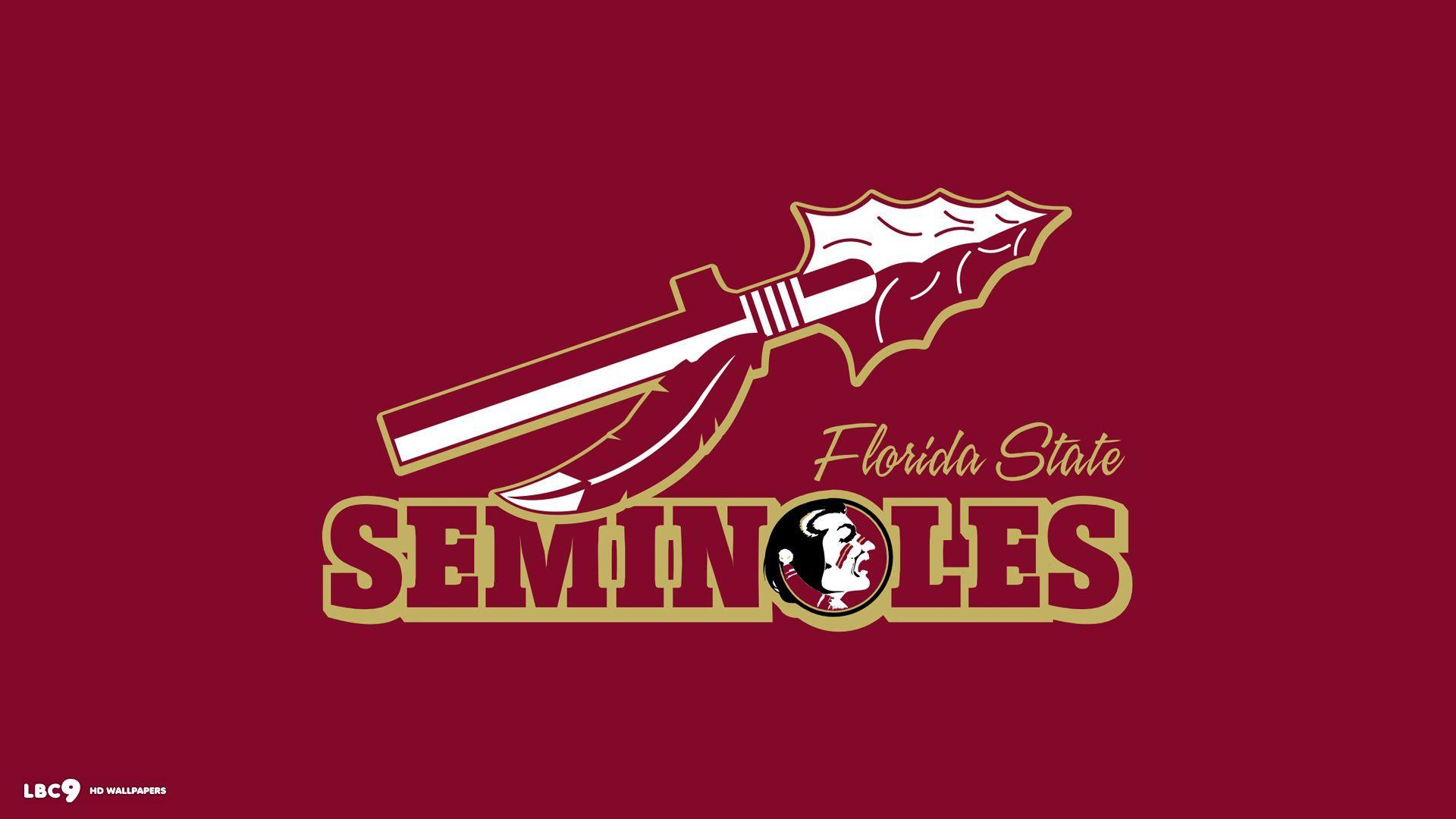 FSU Wallpapers - Wallpaper Cave