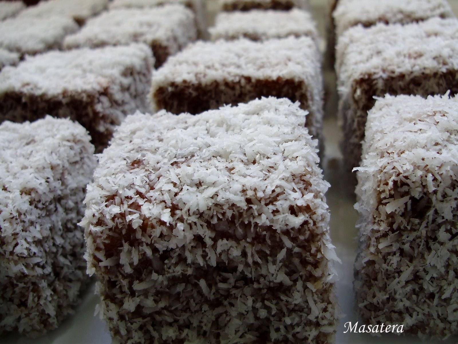 Lamington Wallpapers - Wallpaper Cave