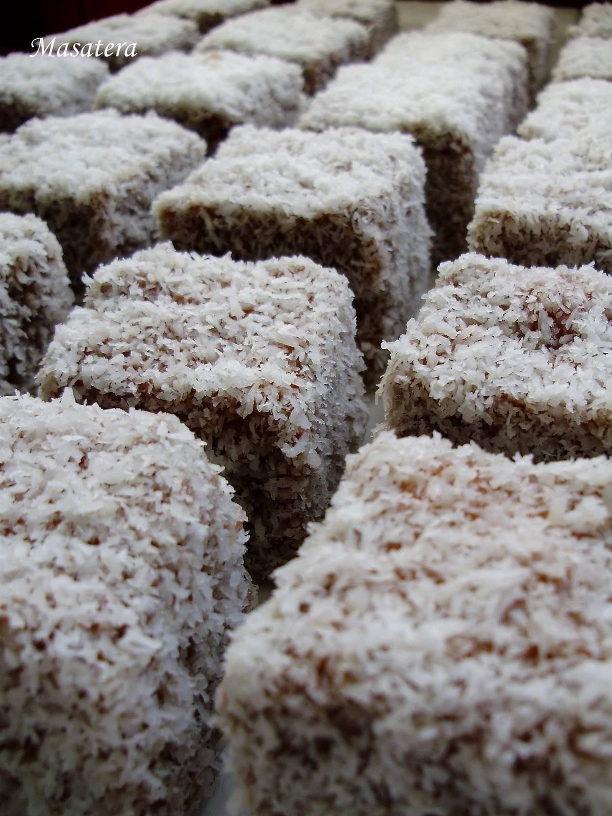 Lamington Wallpapers - Wallpaper Cave