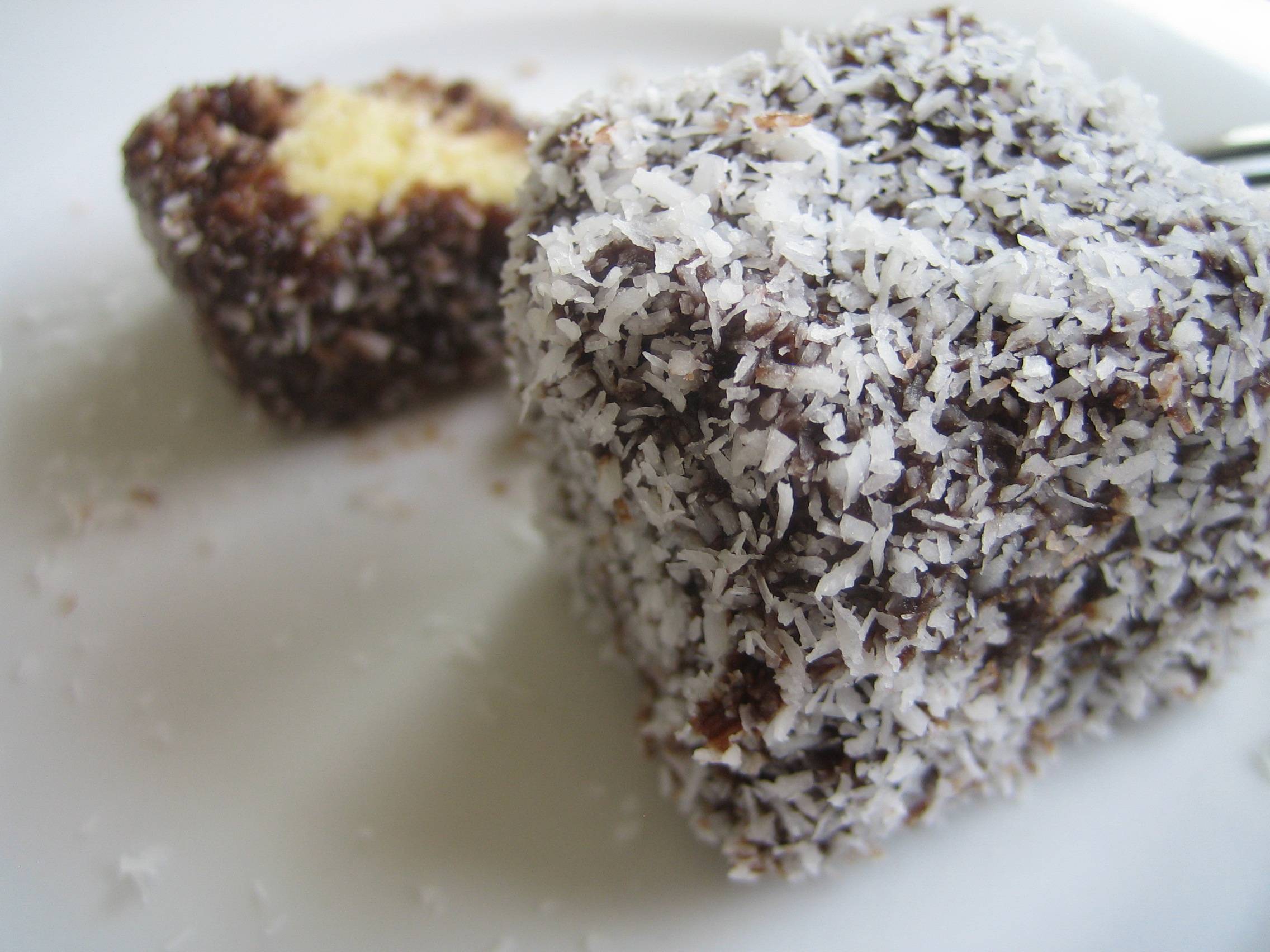 Lamington Wallpapers - Wallpaper Cave