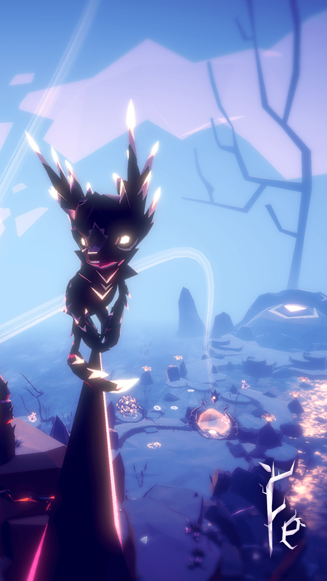 EA Games Wallpapers - Wallpaper Cave