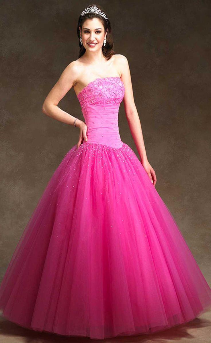 Gown Wallpapers - Wallpaper Cave