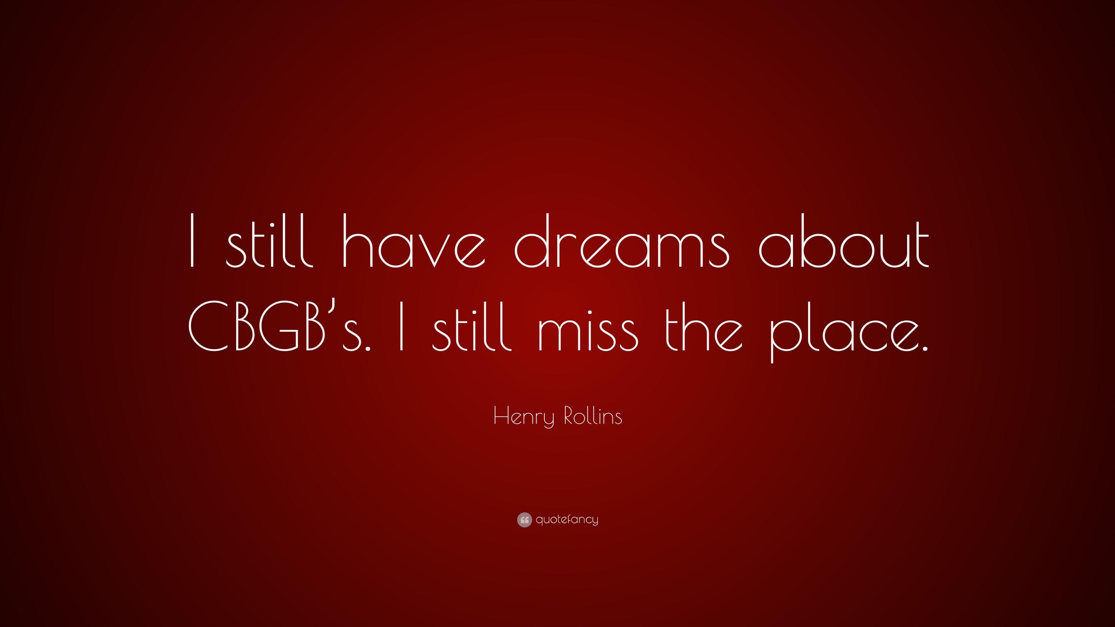 CBGB Wallpapers - Wallpaper Cave