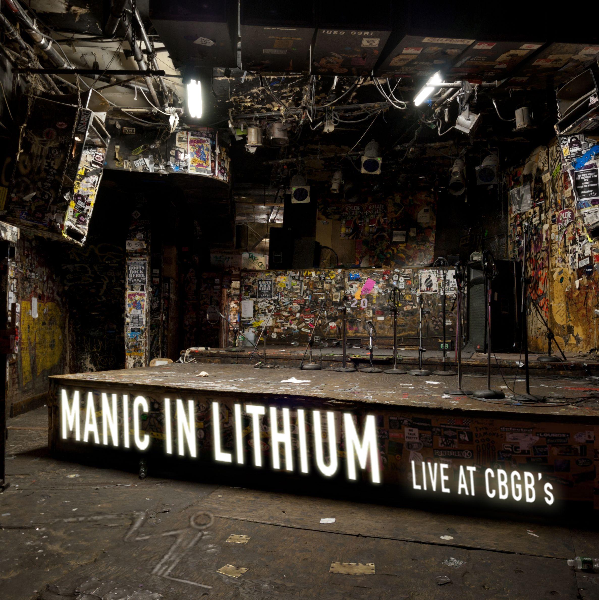 CBGB Wallpapers - Wallpaper Cave