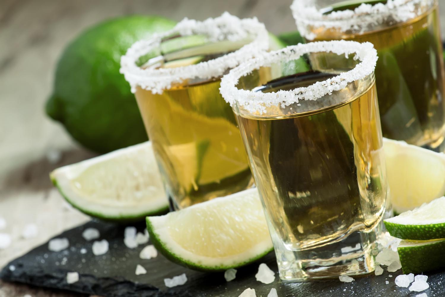 National Tequila Day Wallpapers - Wallpaper Cave
