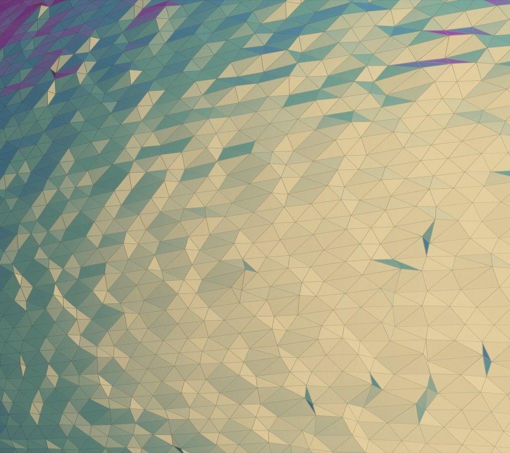 Jelly Wallpapers - Wallpaper Cave