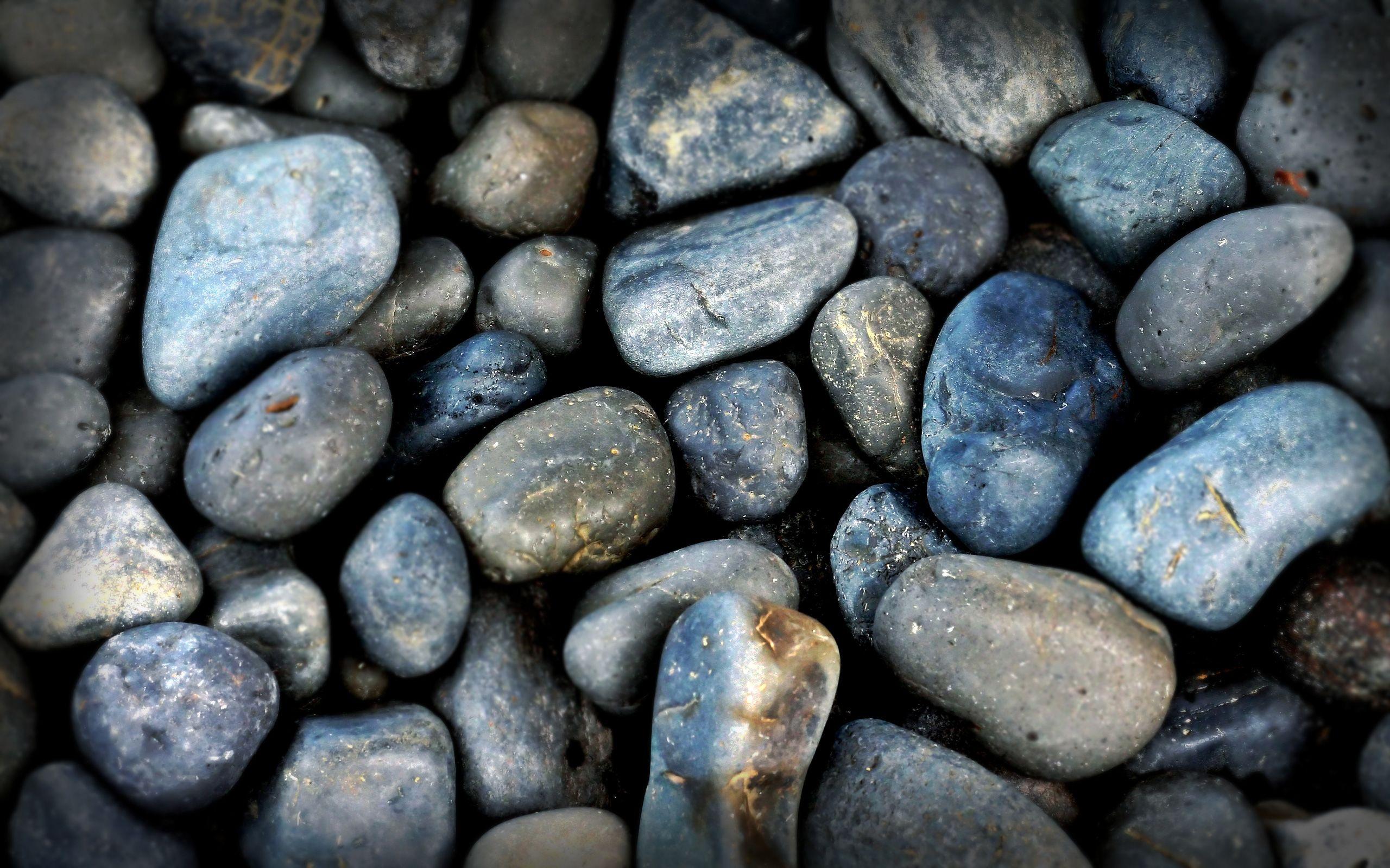 HD Wallpapers Of Pebbles Rock - Wallpaper Cave