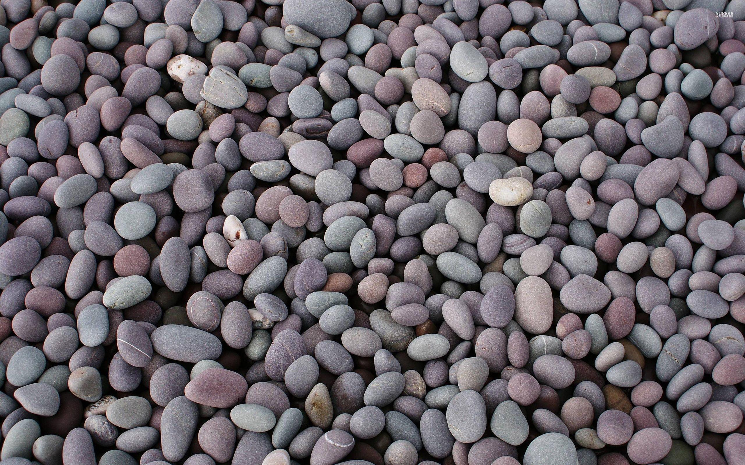 HD Wallpapers Of Pebbles Rock - Wallpaper Cave