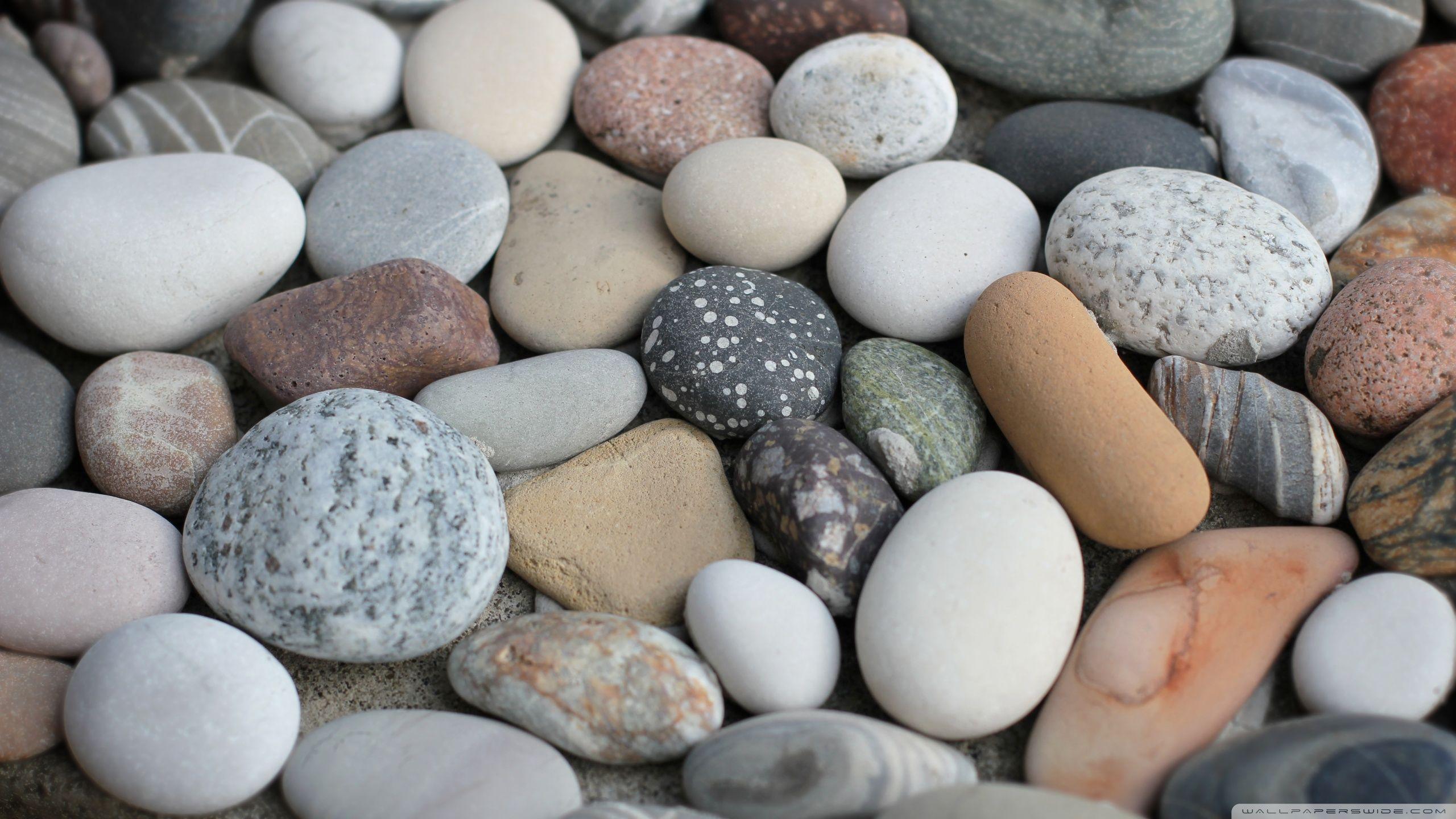 HD Wallpapers Of Pebbles Rock - Wallpaper Cave
