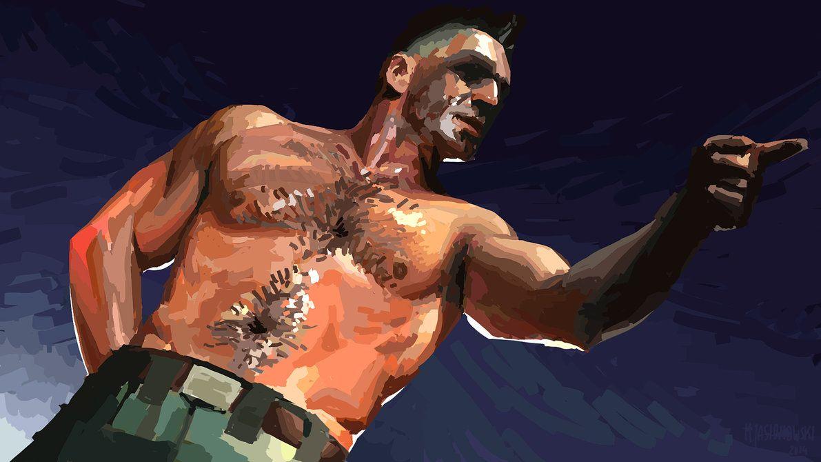 Till Lindemann Wallpapers - Wallpaper Cave