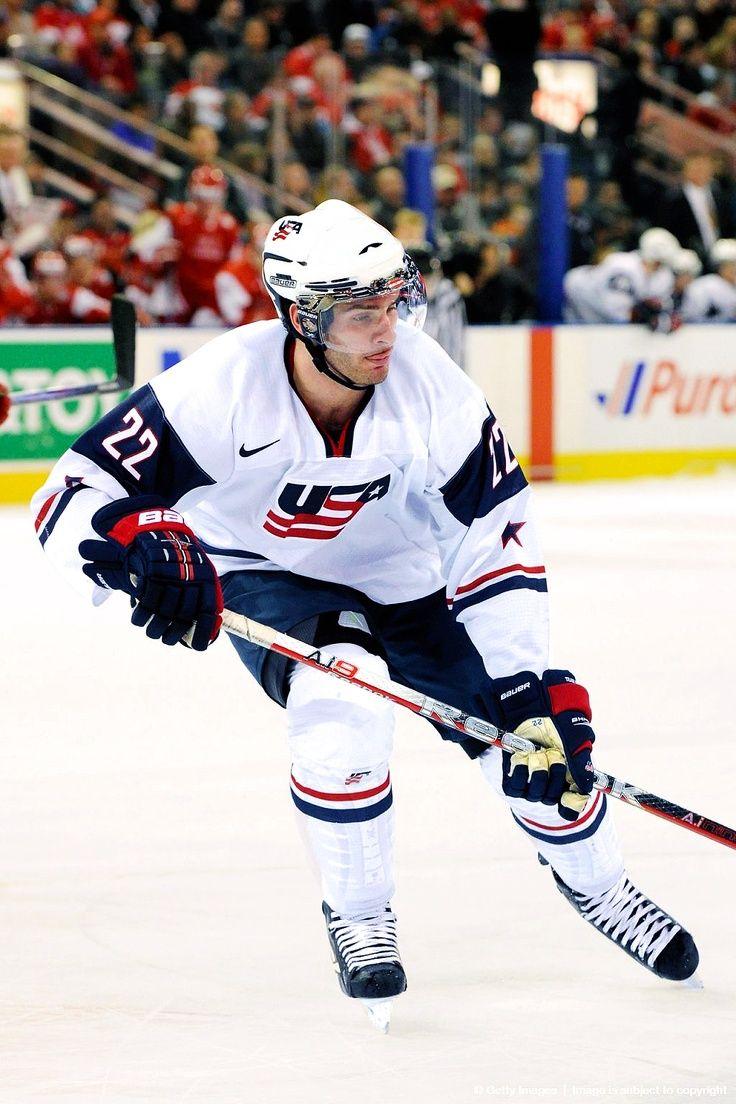 Brandon Saad Wallpapers - Wallpaper Cave