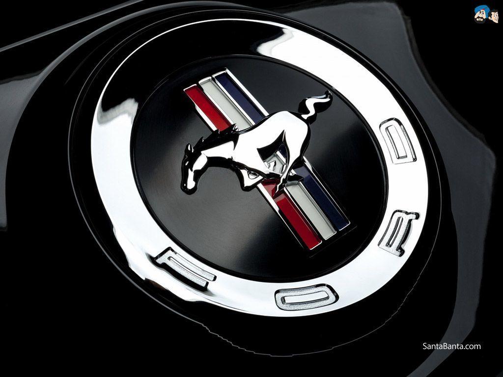 Car Symbol Wallpapers - Wallpaper Cave