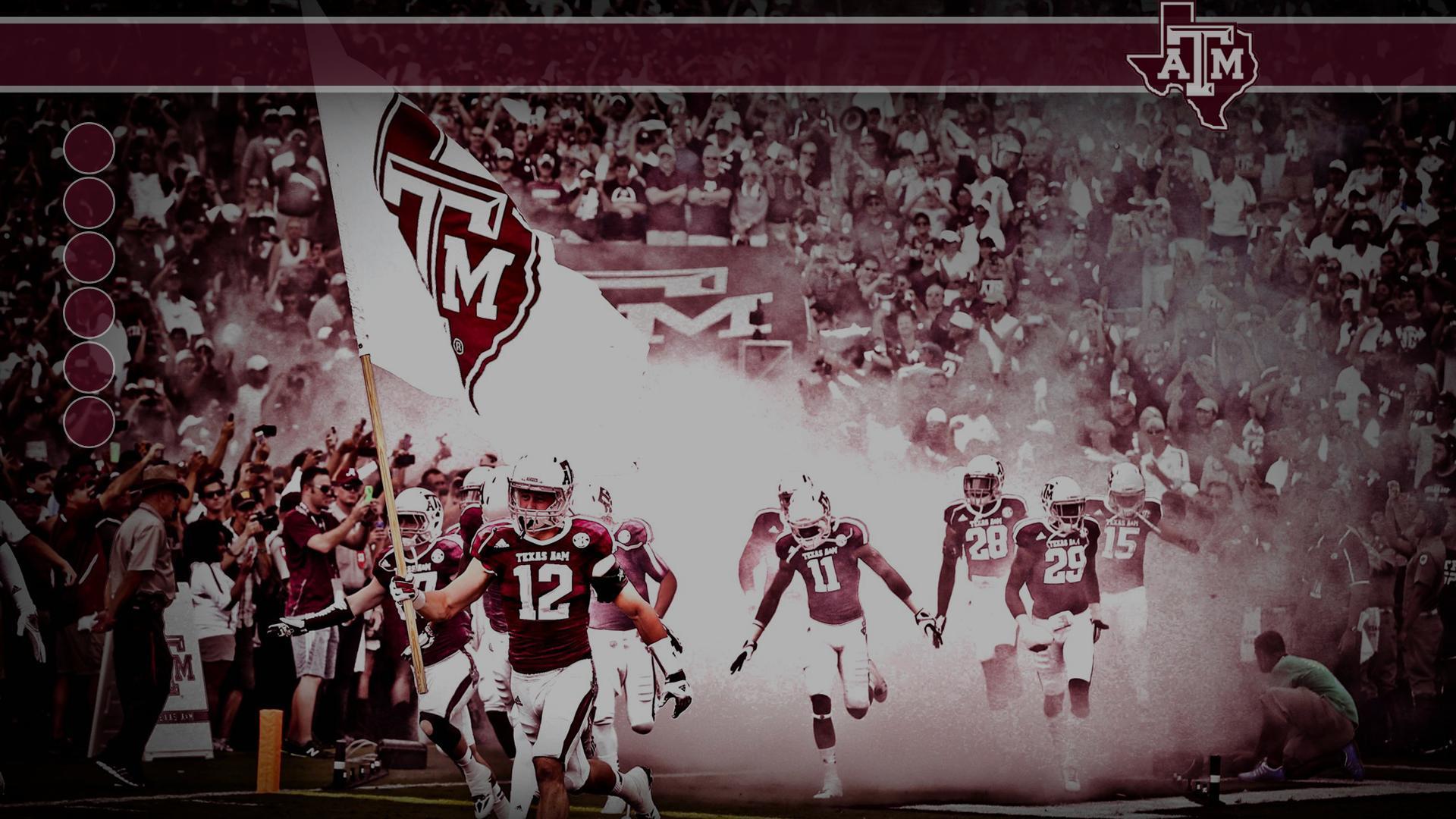 A&m Backgrounds - Wallpaper Cave