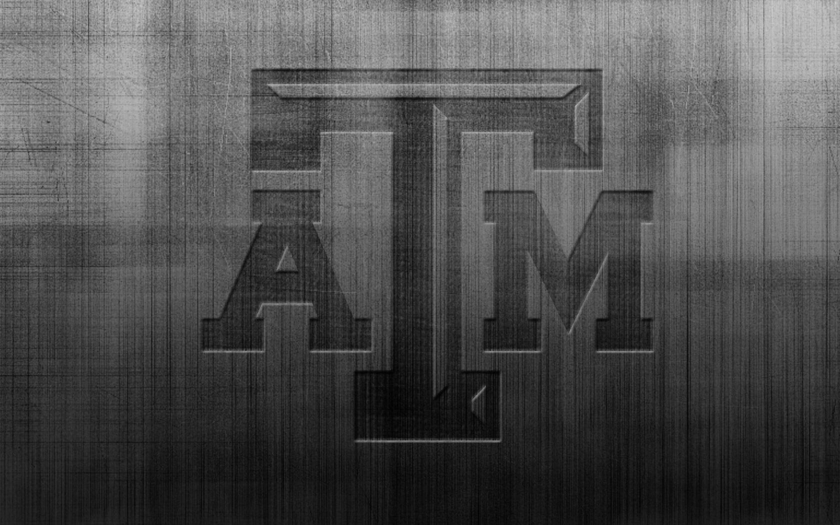 A&m Backgrounds - Wallpaper Cave