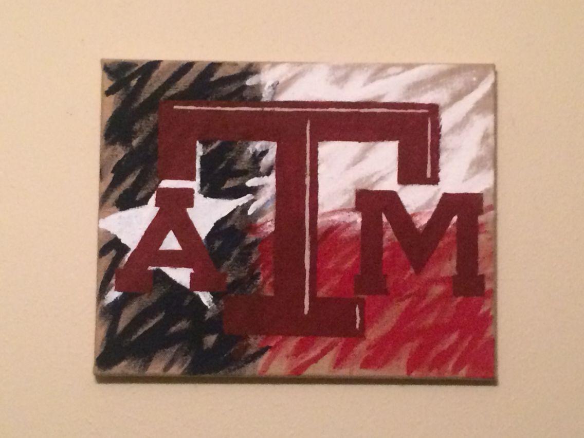 A&m Backgrounds - Wallpaper Cave