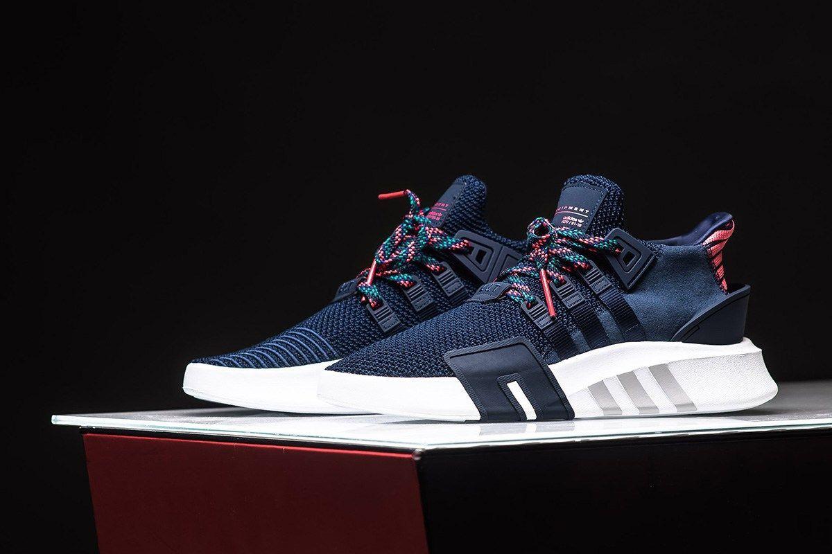 Adidasi Kappa Wallpapers - Wallpaper Cave