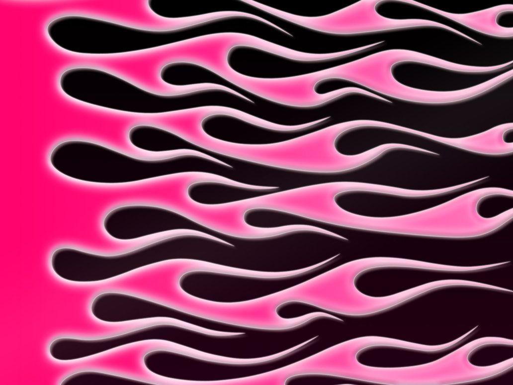 Backgrounds Fuchsia Pink Fanta Daviantart - Wallpaper Cave