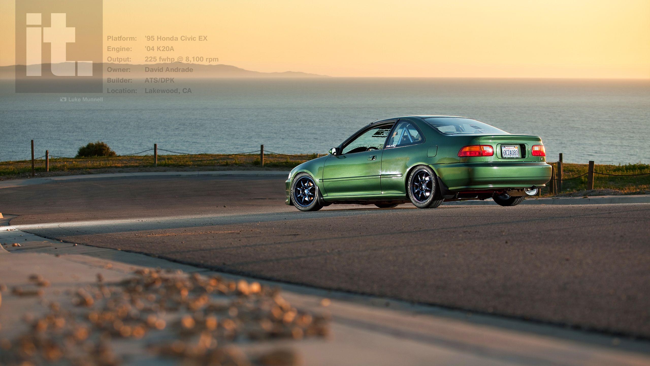 Import Tuning Wallpapers - Wallpaper Cave