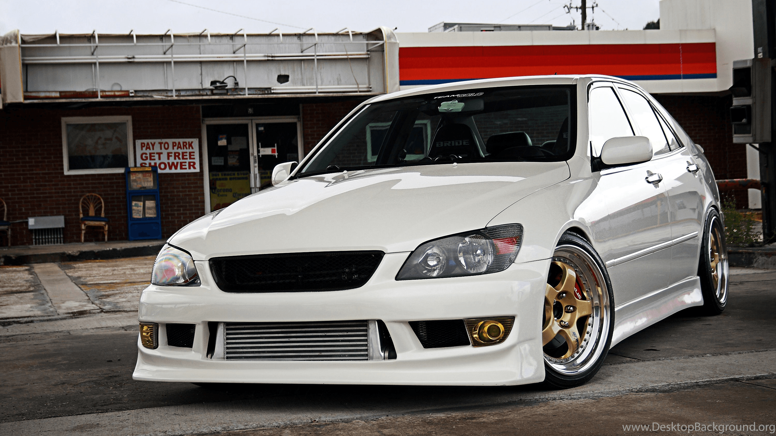 Import Tuning Wallpapers - Wallpaper Cave