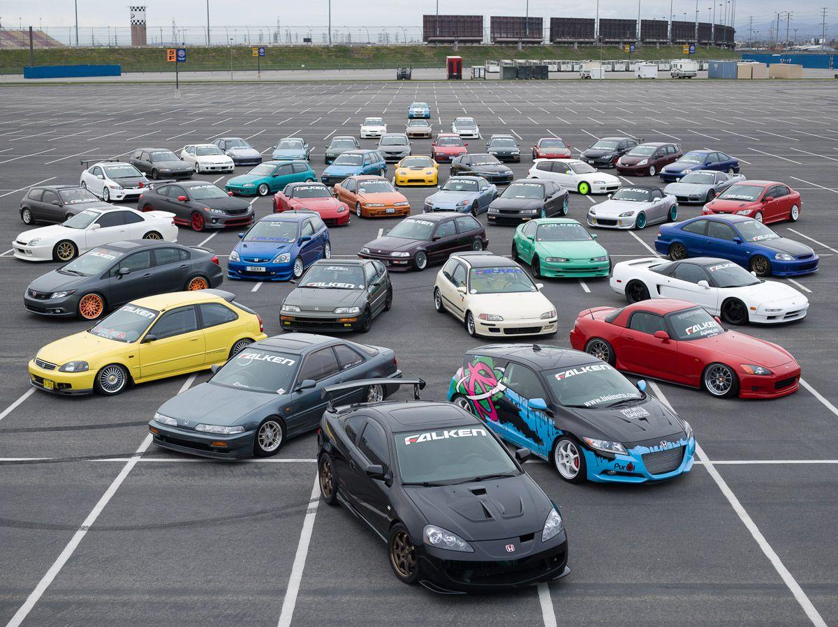 Import Tuning Wallpapers - Wallpaper Cave