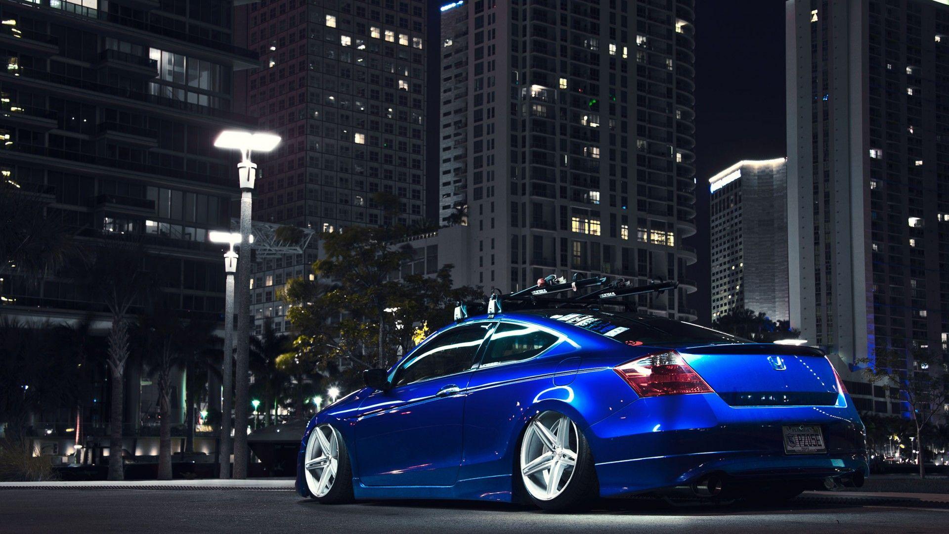 Honda Prelude Iphone Wallpapers - Wallpaper Cave