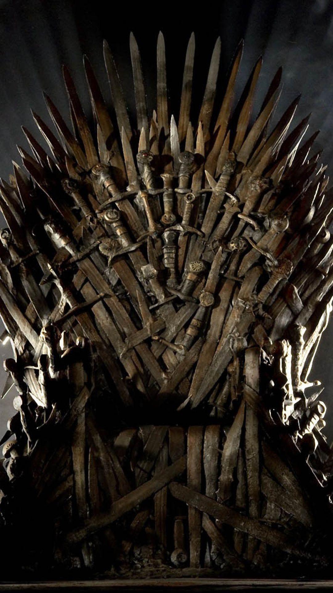 Game Of Thrones Chair Wallpapers - Wallpaper Cave Game Of Thrones Chair Wallpapers - Wallpaper Cave