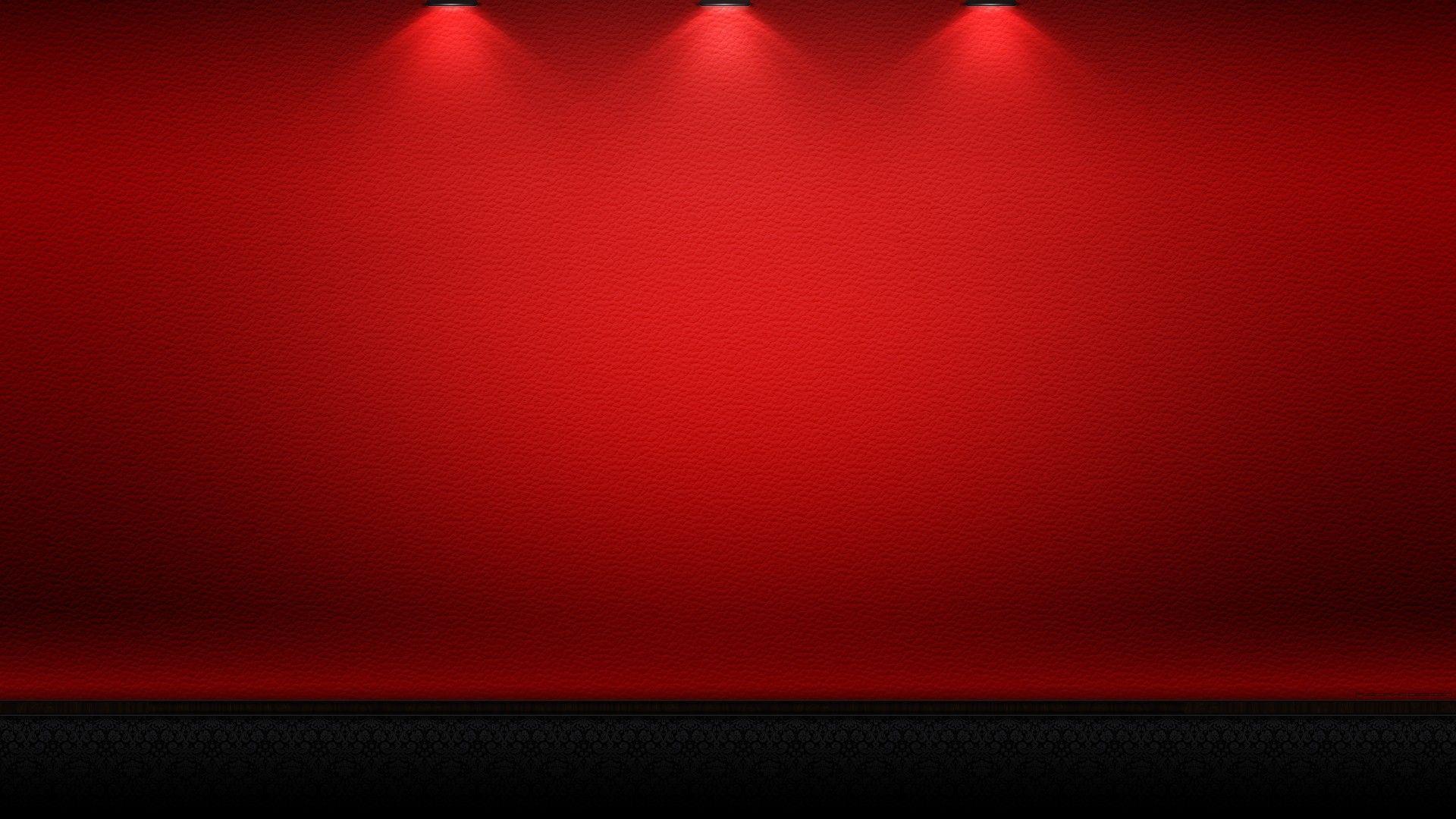 Backgrounds HD Red - Wallpaper Cave