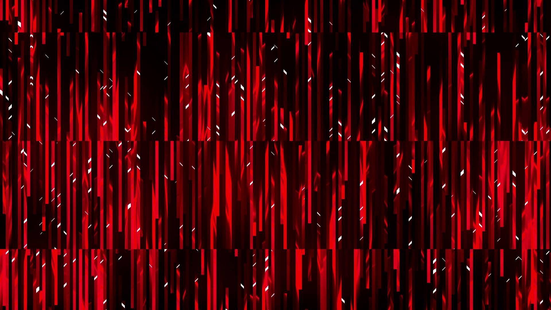 Backgrounds HD Red - Wallpaper Cave