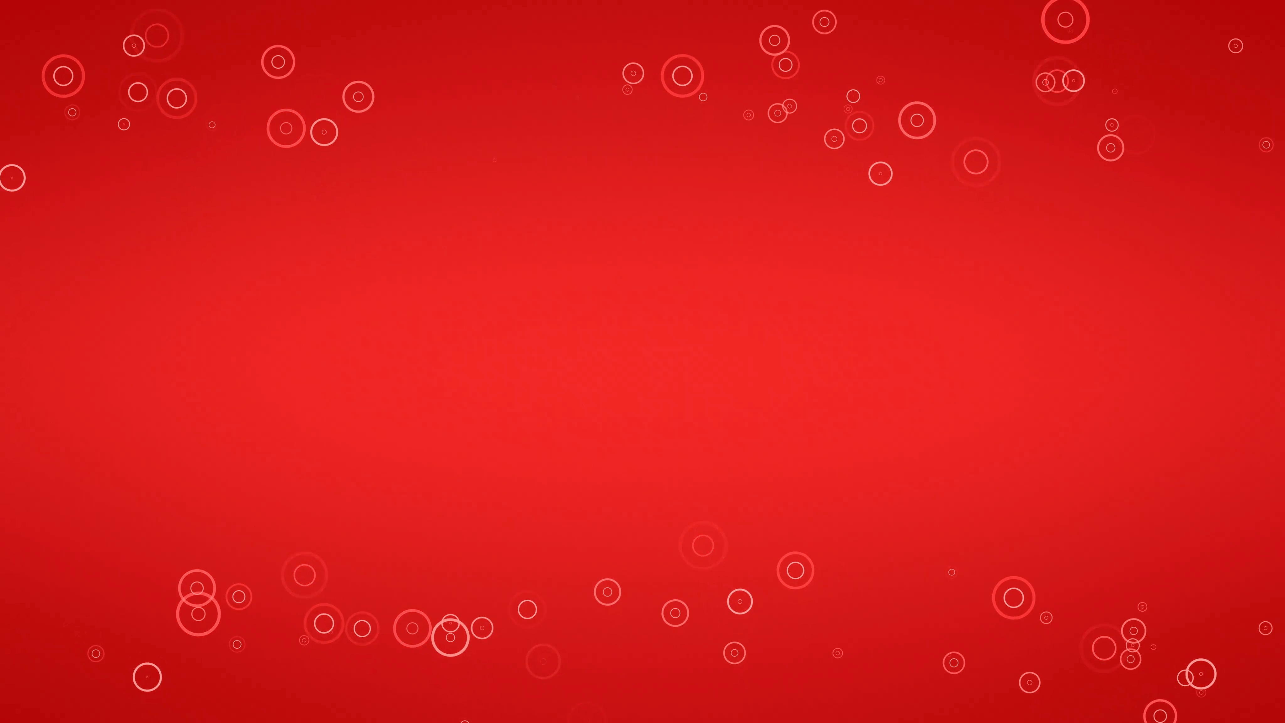Backgrounds HD Red - Wallpaper Cave