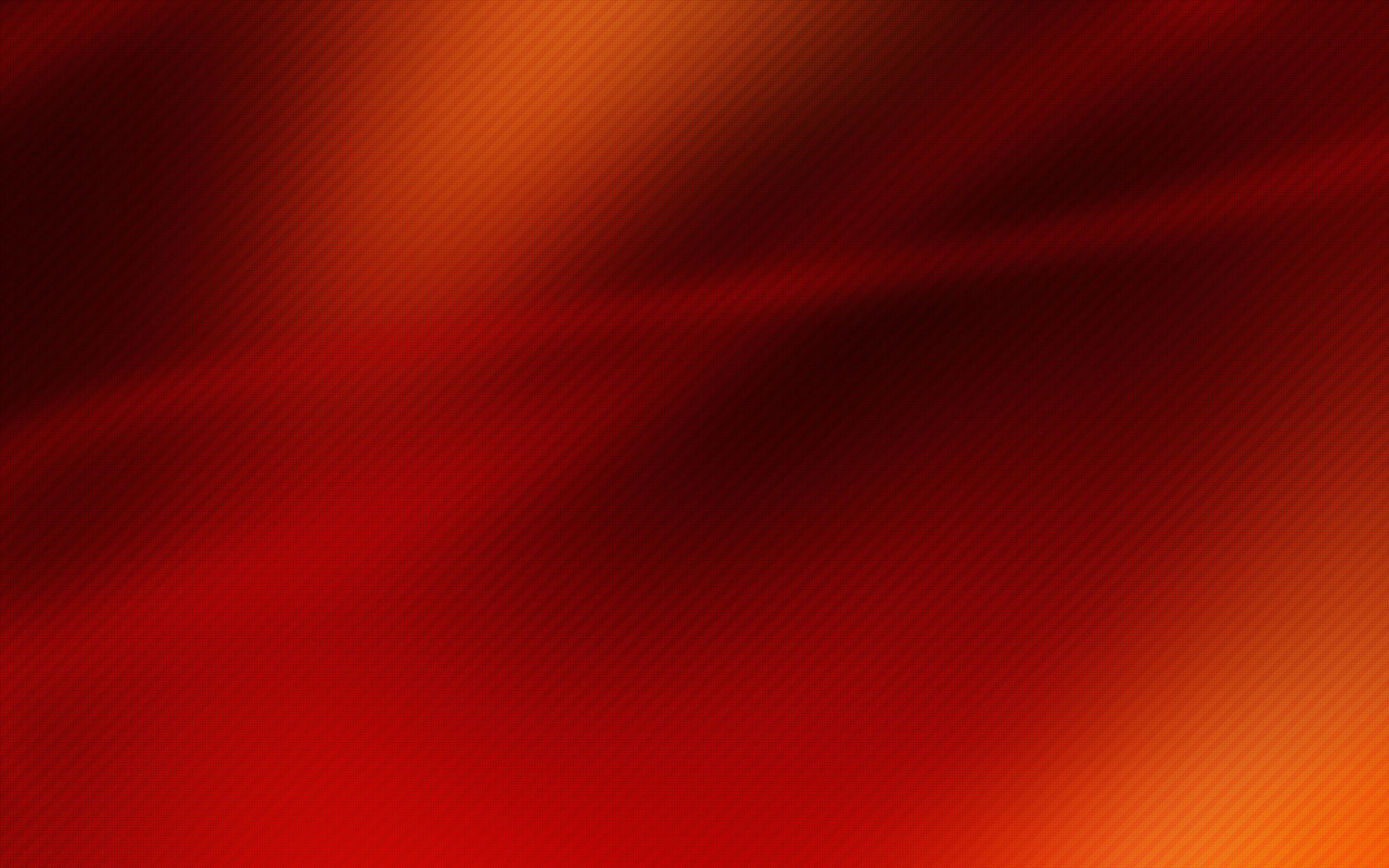 Backgrounds HD Red - Wallpaper Cave