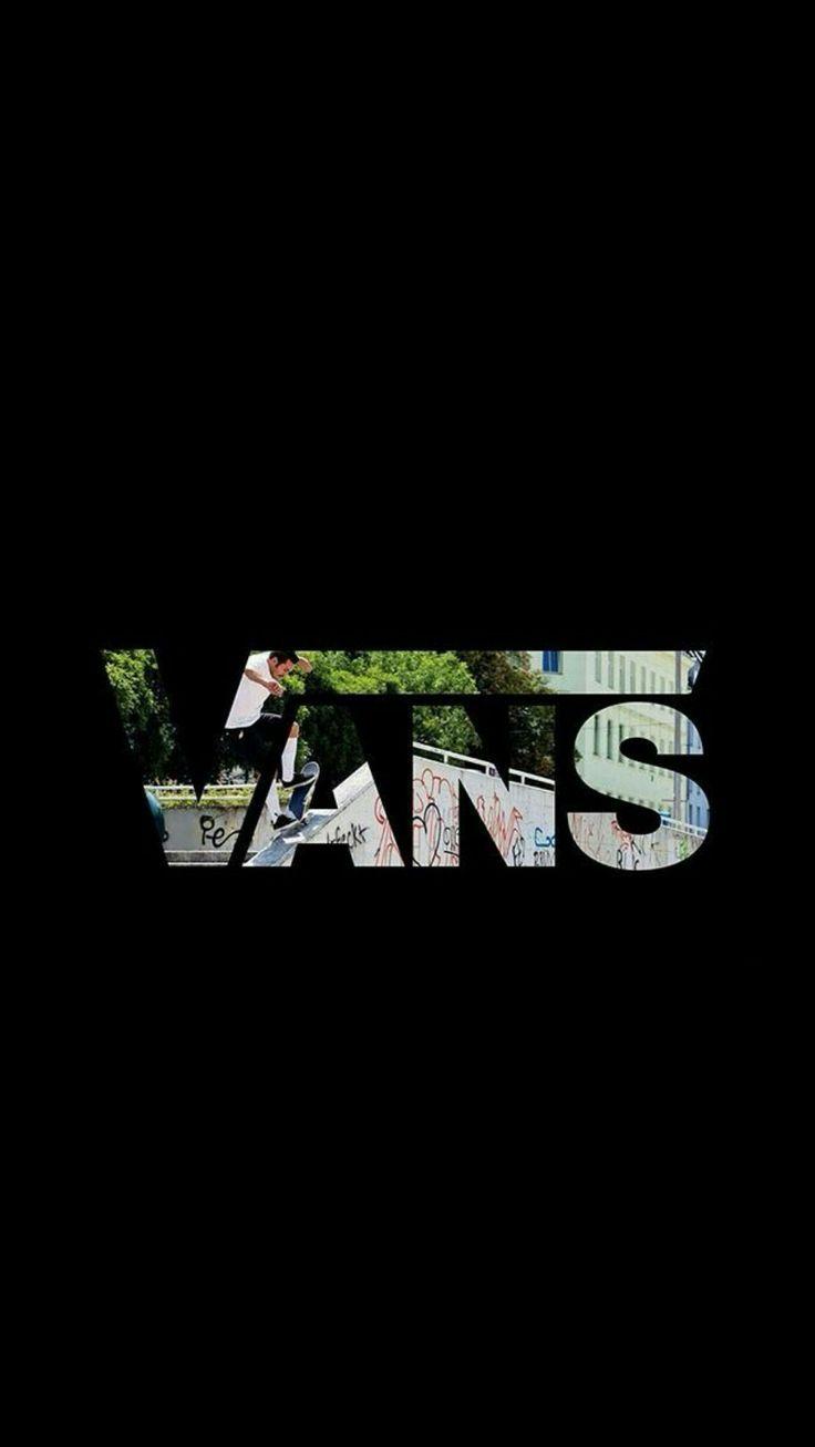 Dc And Vans Wallpapers Iphone - Wallpaper Cave