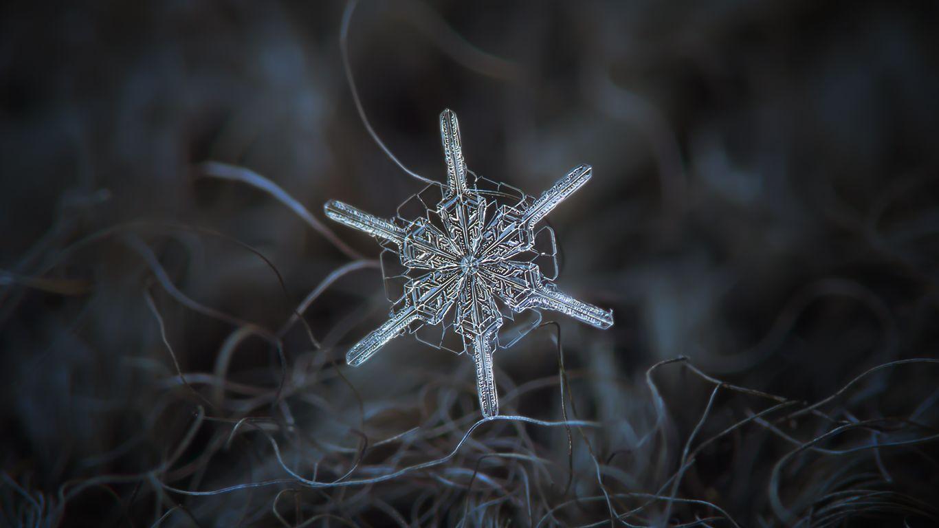 720p HD Wallpapers - Wallpaper Cave