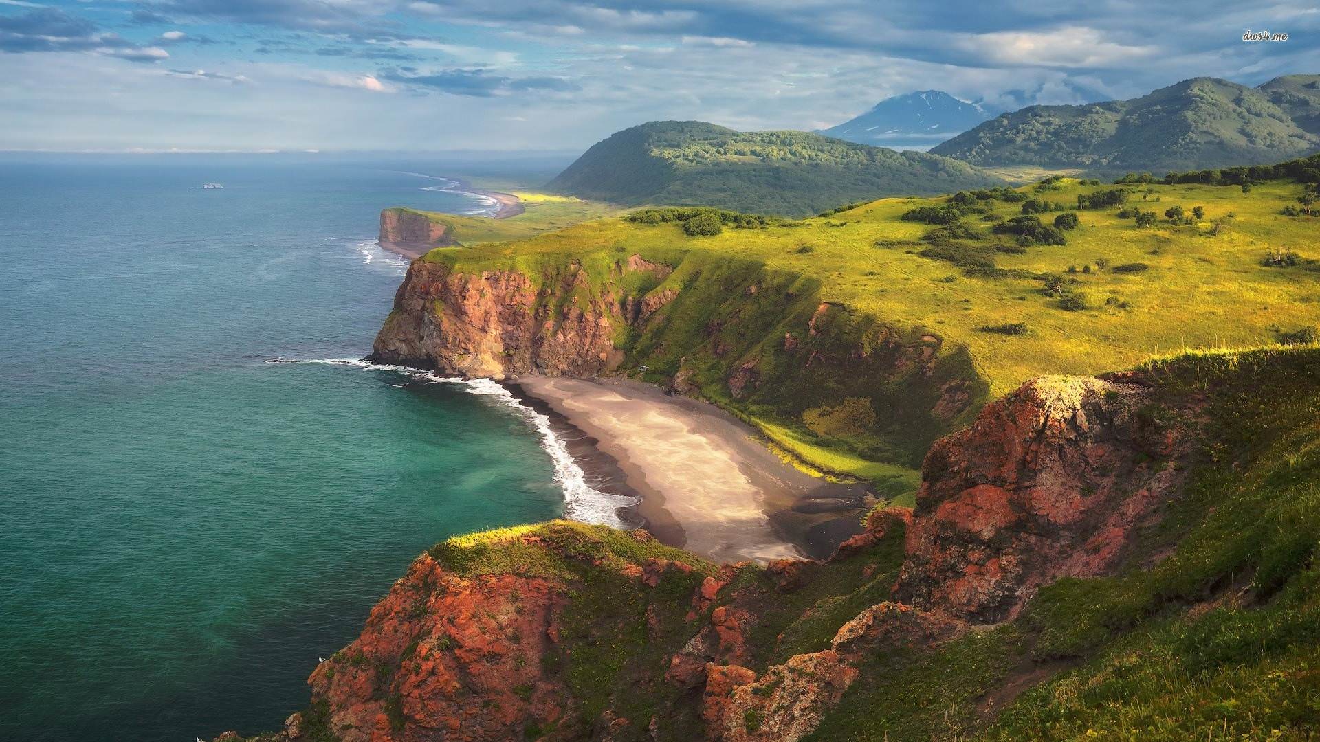 720p HD Wallpapers - Wallpaper Cave