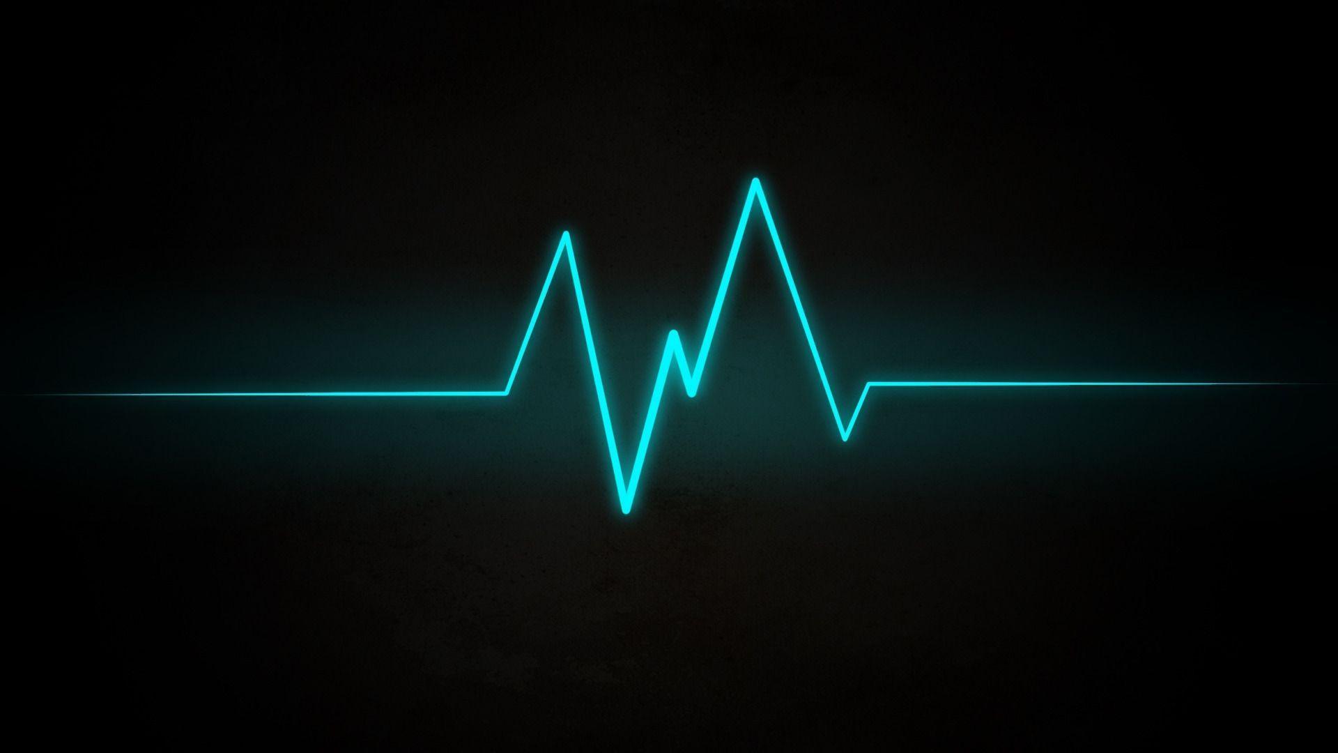 720p HD Wallpapers - Wallpaper Cave