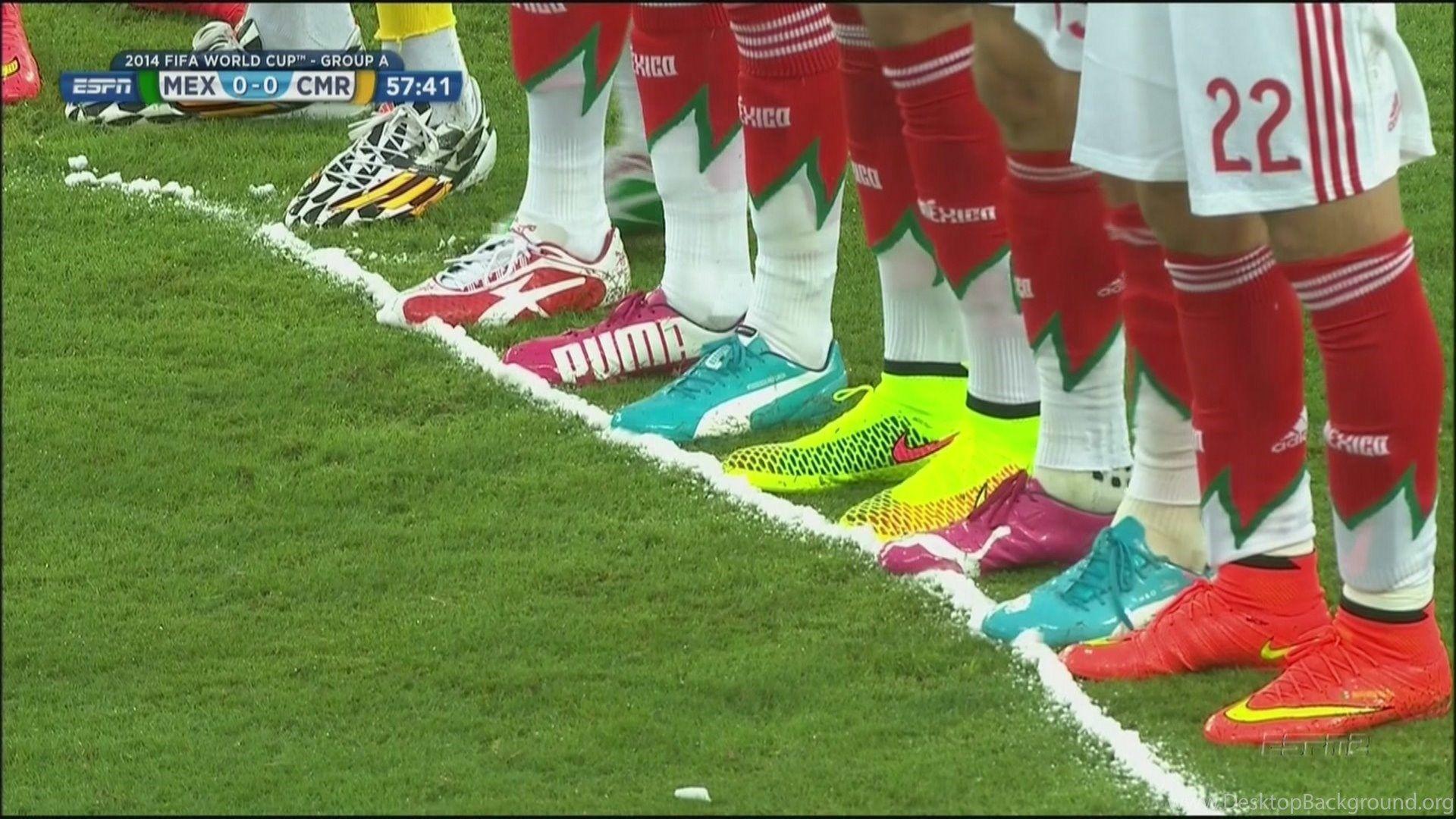 Mexico El Tri Wallpapers - Wallpaper Cave