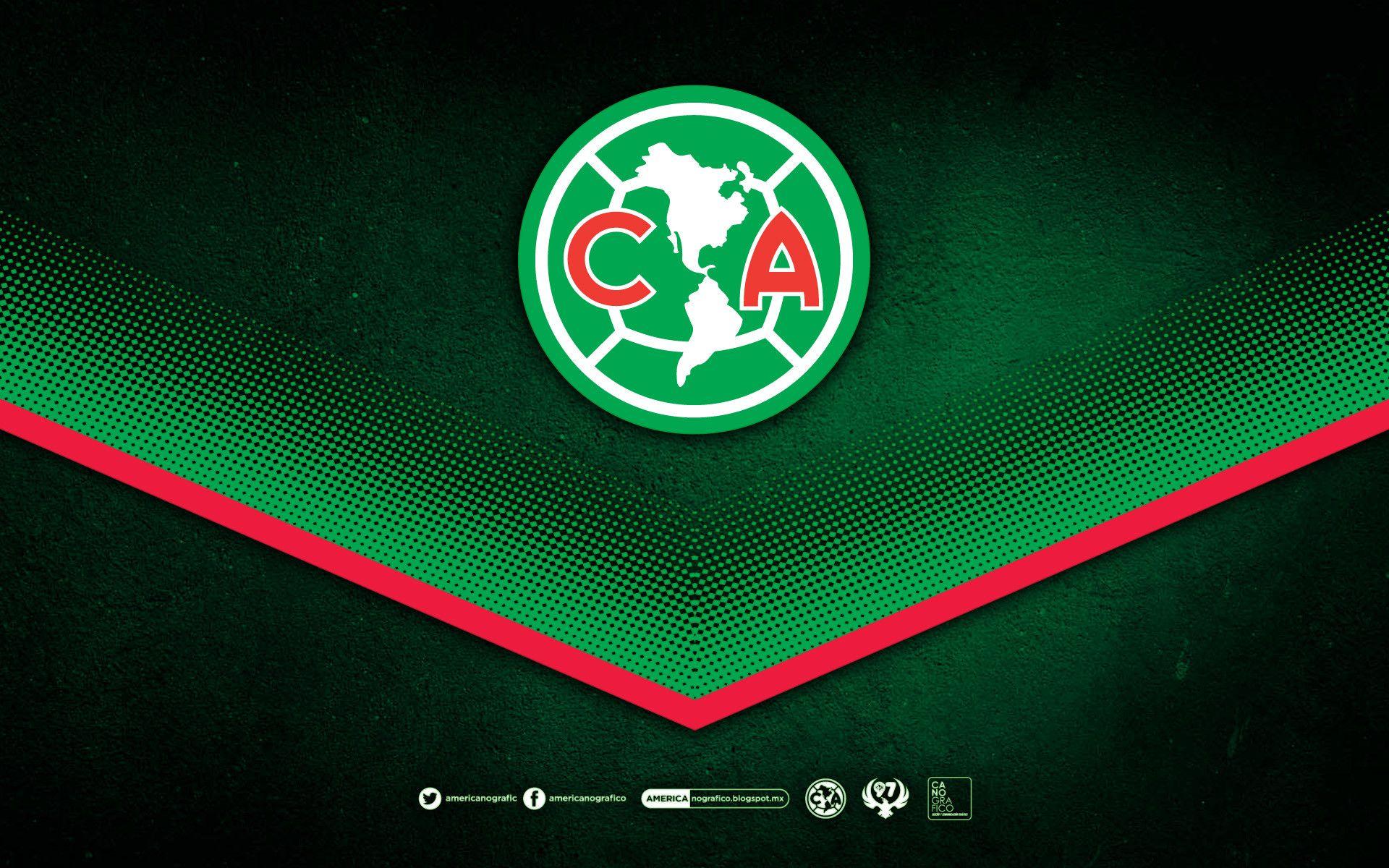 Mexico El Tri Wallpapers - Wallpaper Cave