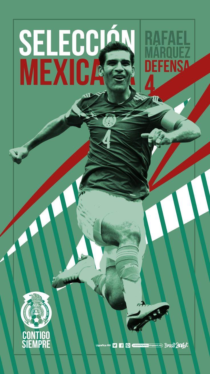 Mexico El Tri Wallpapers - Wallpaper Cave