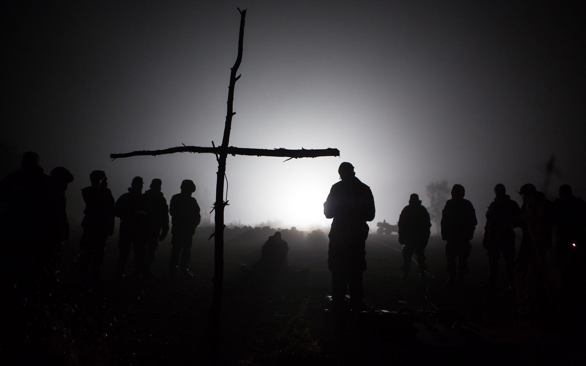 Sad Wallpapers Wallpapers - Wallpaper Cave