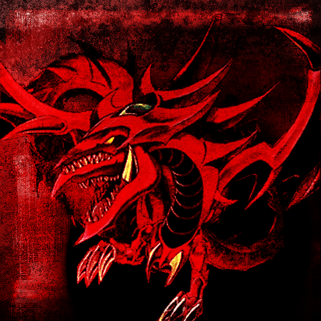 Uria Wallpapers HD - Wallpaper Cave